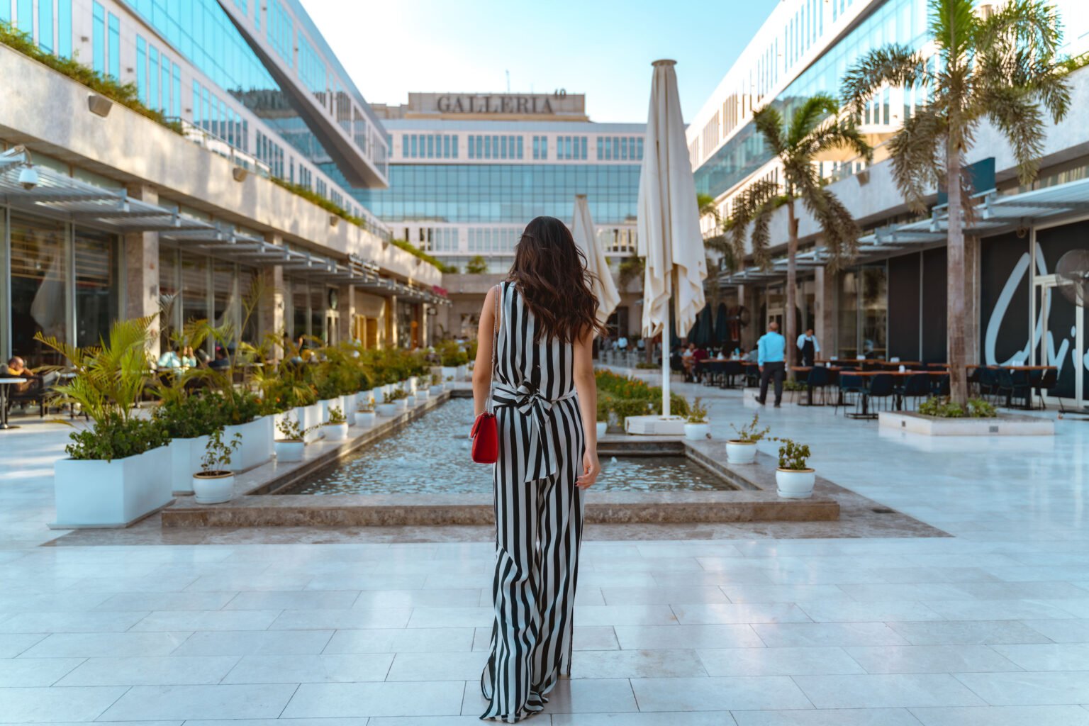 Best 15 Shopping Malls in Cairo: An Insider Guide - TourYana