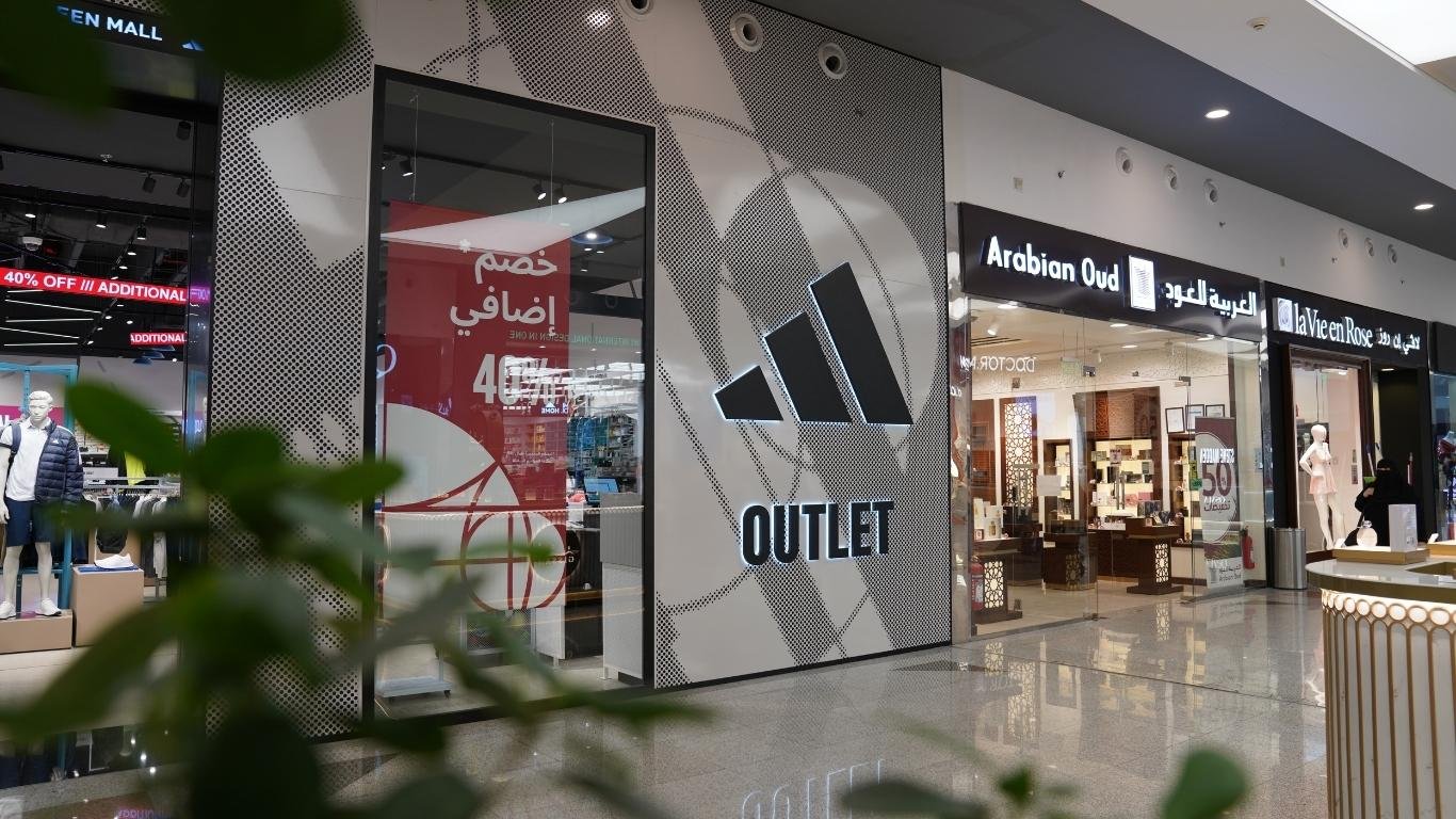 What is the Best and Most Popular Brands in Saudi Arabia? - TourYana