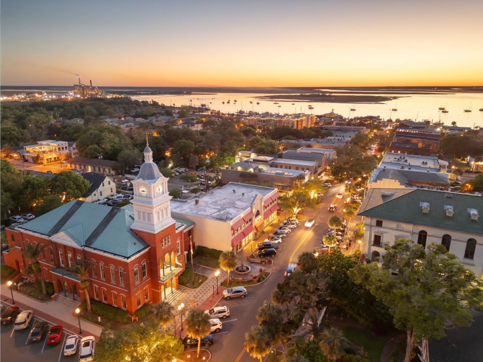 Shopping in Siesta Key, Florida: The Ultimate Guide to Village ...