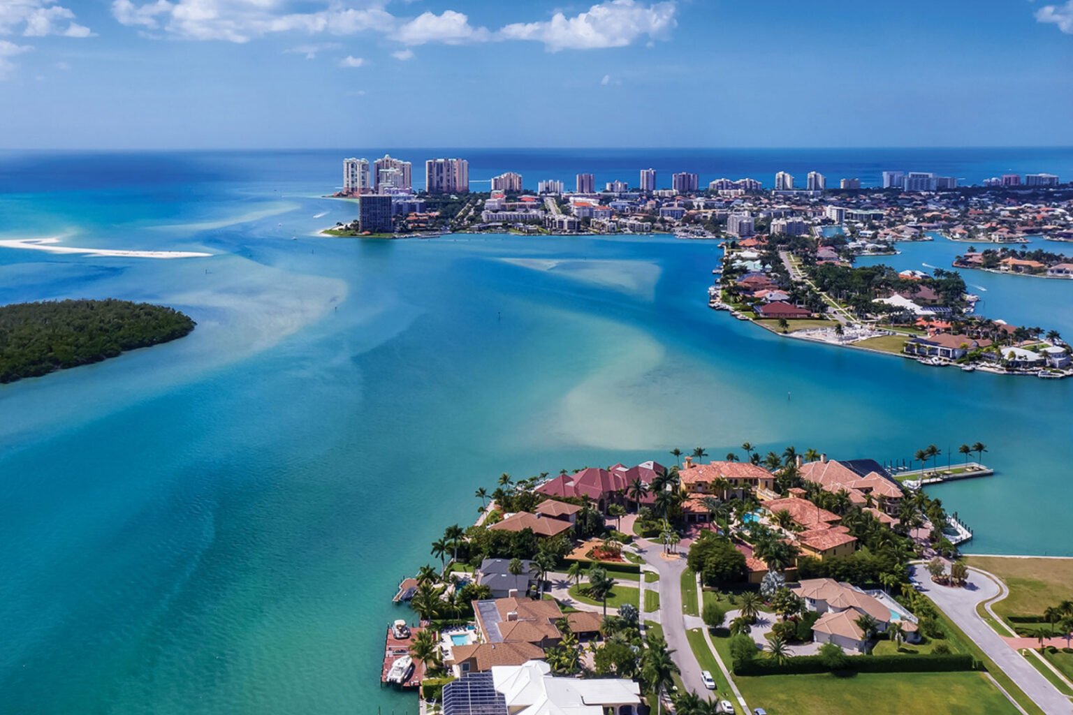 Shopping in Siesta Key, Florida: The Ultimate Guide to Village ...